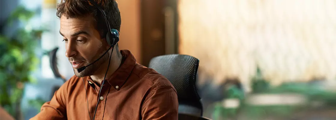 Télésurveillance maison, appartement : alarme | Nexecur